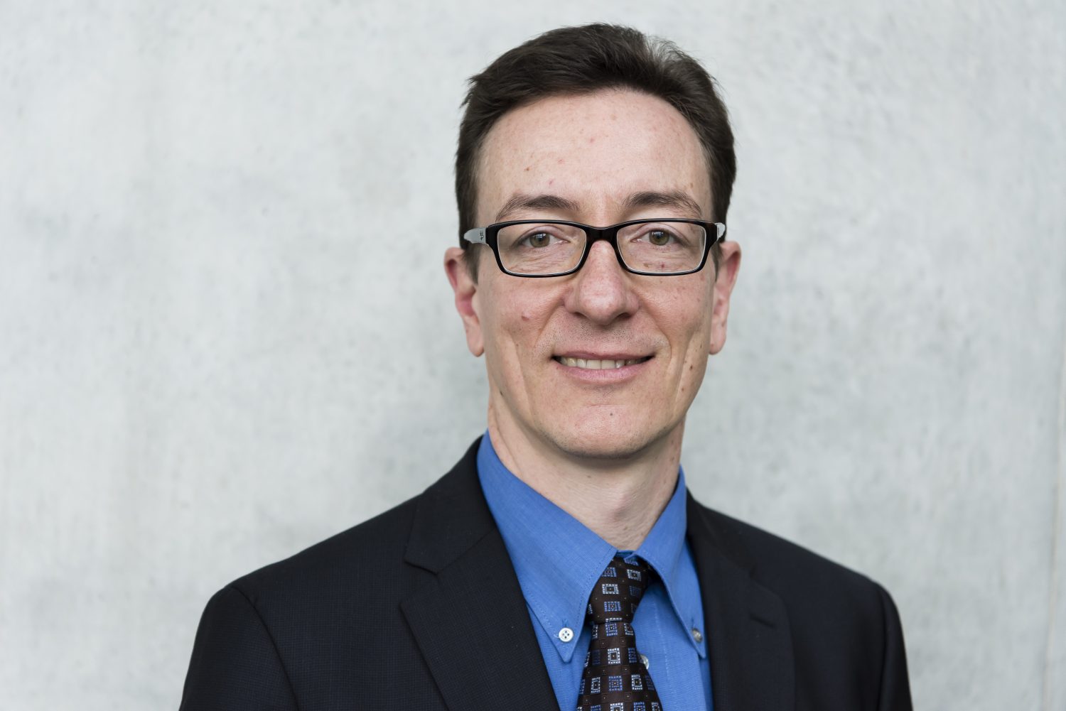 Ringvorlesungen – Fachschaft VWL